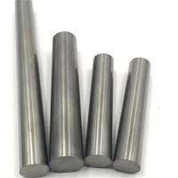 China 304 Necklace Bar for Building Standard Good Stainless Steel Plate TUV Certificated for sale