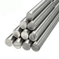 China 304 Necklace Bar for Building Standard Good Stainless Steel Plate TUV Certificated for sale