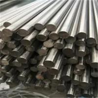 China Large Diameter 304 316 Stainless Steel Bar 10mm 20mm 30mm 40mm 50mm Direct GB Standard for sale