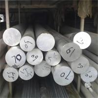 China Class/Grade 300 / 400 17-4 pH Stainless Steel Rod 304 316 SS Round Bar Spot Free Samples for sale