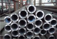 China Technique Hot Rolled ASTM A53/A106 Low Carbon Seamless Steel Pipe for Pipeline Transport for sale
