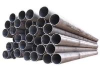 China ASTM API5l A53/A106 10 20 AISI 304 316 321 314 904L 310S Cold Hot Weleded Seamless Hollow Round Carbon Steel Pipe for sale