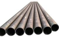 China ASTM API5l A53/A106 10 20 AISI 304 316 321 314 904L 310S Cold Hot Weleded Seamless Hollow Round Carbon Steel Pipe for sale