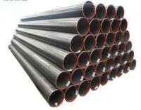 China ASTM API5l A53/A106 10 20 AISI 304 316 321 314 904L 310S Cold Hot Weleded Seamless Hollow Round Carbon Steel Pipe for sale