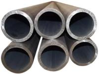 China ASTM API5l A53/A106 10 20 AISI 304 316 321 314 904L 310S Cold Hot Weleded Seamless Hollow Round Carbon Steel Pipe for sale