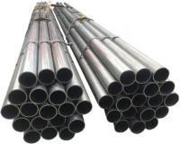 China ASTM API5l A53/A106 10 20 AISI 304 316 321 314 904L 310S Cold Hot Weleded Seamless Hollow Round Carbon Steel Pipe for sale