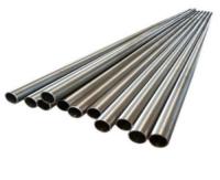 China ASTM API5l A53/A106 Steel Grade Seamless Carbon Steel Pipe with Customization Options for sale