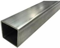 China 200/300/400 Series S355/Q355b Hot Rolled Seamless Square Rectangular Steel Pipes Carbon Steel Tube Black Steel Pipes and Tubes for sale