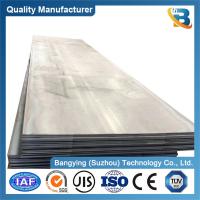 China Corrugated Zinc Coated Steel Plate Dx51d for Roofing Sheet Prepainted Galvanized for sale