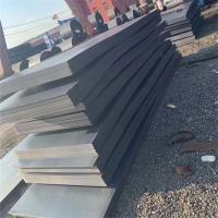 China Corrugated Zinc Coated Steel Plate Dx51d for Roofing Sheet Prepainted Galvanized for sale