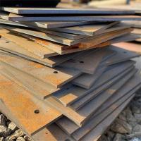 China Corrugated Zinc Coated Steel Plate Dx51d for Roofing Sheet Prepainted Galvanized for sale