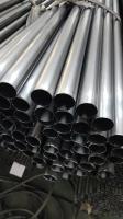 China Customization Carbon Steel GB 10cr9mo1vnb Seamless Steel Pipes for Boiler ASTM A213/335 P91/T91 Steel Tube for Economizer/Reheater Pipes/Tubes for sale