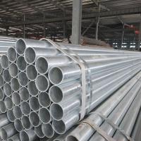 China Customization Carbon Steel GB 10cr9mo1vnb Seamless Steel Pipes for Boiler ASTM A213/335 P91/T91 Steel Tube for Economizer/Reheater Pipes/Tubes for sale