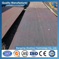 China 0.3-100mm Thickness Mild Stainless Cold Rolled Hot Rolled Galvanized Zinc Coated Roofing Carbon Sheet Plate Q275 304 201 316 S355 A36 Ss400 for sale
