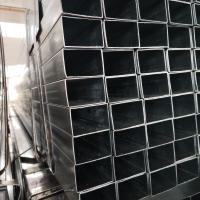 China Sch40 Sch80 Ss400 A36 Ss400 S235jr 1020 Round Square Customized Welded Carbon Steel Pipe for sale