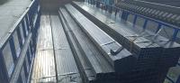 China ASTM Grb A53/A106 Cold Drawn Seamless Tube/St52 Hot Rolled Carbon Steel Pipe BY-CP049 for sale