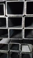China ASTM Grb A53/A106 Cold Drawn Seamless Tube/St52 Hot Rolled Carbon Steel Pipe BY-CP049 for sale