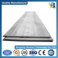 China Aluminum Plated Magnesium Zinc Alloy Metallic Coated Galvanized Steel Sheets Plate 30- for sale