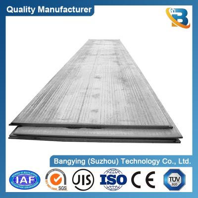 China Aluminum Plated Magnesium Zinc Alloy Metallic Coated Galvanized Steel Sheets Plate 30- for sale