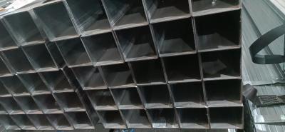 China High Precision Q235 Q235B Q195 Ss400 Carbon Steel Pipe for Mining within Your Budget for sale