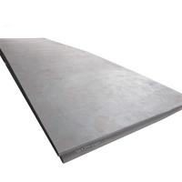 China Ms Hot Rolled Hr Carbon Ss400 Q235B Steel ASTM A36 Iron Galvanized Coated Ship Plate Cold Rolled BYAS-271 Sheet Plate for sale