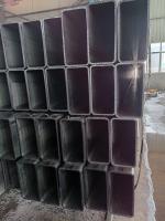 China 1 3/8 Inch Galvanized Carbon Steel Pipe for Customization at Best for sale