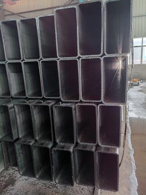 China 1 3/8 Inch Galvanized Carbon Steel Pipe for Customization at Best for sale