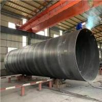 China Seamless Carbon Steel Tube Ss330 Sm400A E275A S235jr S235j for Customized Request for sale