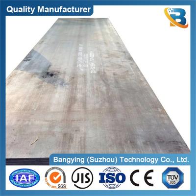 China Customization ASTM/AISI 1005 1008 1010 1015 Carbon Steel Sheet/Checkered Strip/Coil/Plate for sale