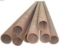 China Spiral/ERW Welded Hot Dipped Galvanized Carbon Steel Pipe for Scaffolding/Greenhouse for sale