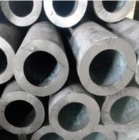 China Length 4-12m Carbon Steel Pipe ASTM A36 A53 A192 Q235 Q235B 1045 4130 for Oil and Gas Pipeline Construction for sale