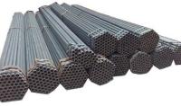 China Hot Rolled Technique DN200-DN3800 Low Carbon Steel Pipe Suppliers for Decoration for sale
