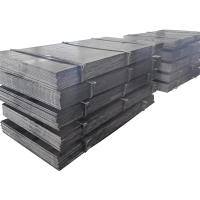 China Customized Request CRC HRC PPGI Cold Rolled Steel Sheet with and Tolerance of ±1% for sale
