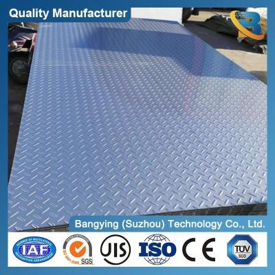 China RoHS Certified Ss400 Q355 A516 1mm Carbon Steel Sheet and Plate with Customized Size for sale