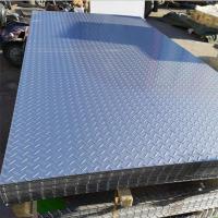 China RoHS Certified Ss400 Q355 A516 1mm Carbon Steel Sheet and Plate with Customized Size for sale