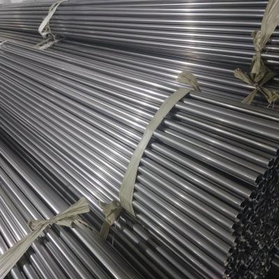 China Q235 Q235B S235jr Seamless Carbon Steel Pipe with 15mm 20mm Thickness in Black Finish for sale