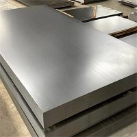 China EXW Fob CIF CNF Mild Carbon Steel Plates for Construction/Car/Railway ASTM A36 Ss400 for sale