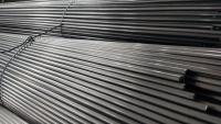 China Chemical Industry Carbon Steel Seamless Pipe for Construction Seamless Tube for sale