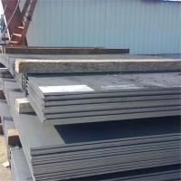 China A36 A106 Q355 IBR Certified Hot Rolled Black Iron Sheet Mild Carbon Steel Plate Sheet for sale