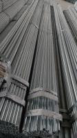 China ASTM A53 API 5L Round Black Seamless Carbon Steel Pipe and Tube for Your Requirements for sale