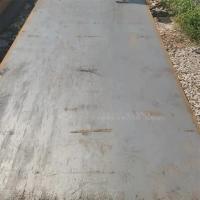 China A36 A106 Q355 Hot Rolled Heavy Meta Carbon Steel Sheet Plate within Oversea Jobs for sale