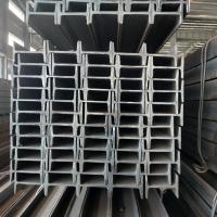 China ASTM A36 En 10210 S235jr BS1387 Galvanized/Hot /Cold Rolled Carbon Steel Round Pipe Tube for sale