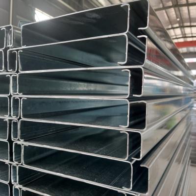 China Q235B S235jr ERW Carbon Steel Hollow Tube/Pipe Mild Square Pipe Carbon Steel Tubes Square for sale