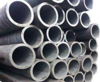 China Oversea Jobs ASTM A106 Gr. B Seamless Carbon Steel Pipe for CS Q235 Square Metal Tube for sale