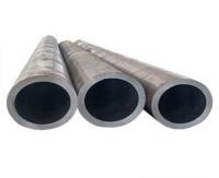 China Oversea Jobs ASTM A106 Gr. B Seamless Carbon Steel Pipe for CS Q235 Square Metal Tube for sale