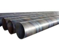 China Oversea Jobs ASTM A106 Gr. B Seamless Carbon Steel Pipe for CS Q235 Square Metal Tube for sale