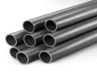 China ASTM Q235/a106/a53 Low Carbon Seamless Carbon Steel Tube for Pipeline Transport for sale