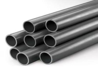 China ASTM Q235/a106/a53 Low Carbon Seamless Carbon Steel Tube for Pipeline Transport for sale