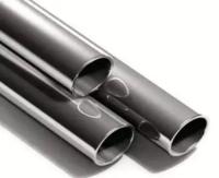 China ASTM A53 A106 S235jr Q235 Gr. B Galvanized Schedule 40 Black API5l Gr. B Sch40s Grade B Welded Steel Pipe Seamless Carbon Steel Pipe for sale