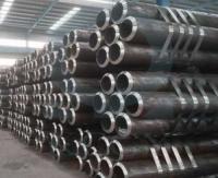 China ASTM A53 A106 S235jr Q235 Gr. B Galvanized Schedule 40 Black API5l Gr. B Sch40s Grade B Welded Steel Pipe Seamless Carbon Steel Pipe for sale